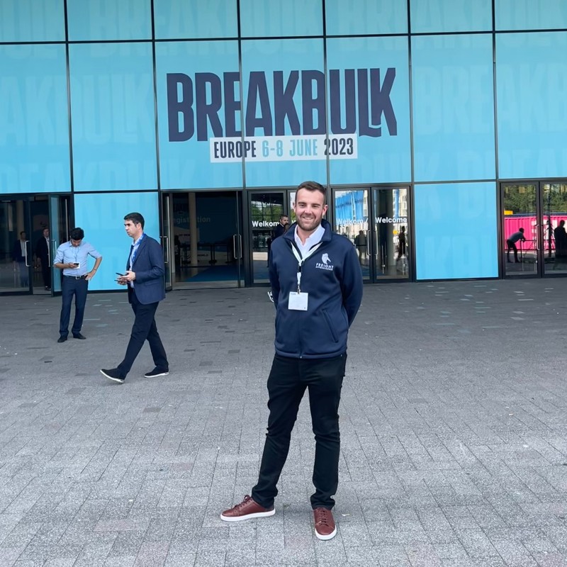 About Us | Freight Appointments